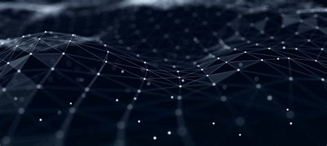 정보의 구조적 연결 네트워크 연결에서 데이터 전송 추상 데이터 배경입니다 3d 렌더링 데이터에 대한 스톡 사진 및 기타 이미지