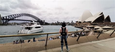 Permissible Noise Limit Under WSH Noise Regulations Institute Of Ergonomics And Hygiene