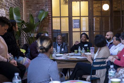 Tracy Armstead On Linkedin Url Media Creates New Digital Platform To Curate And Showcase Partner…