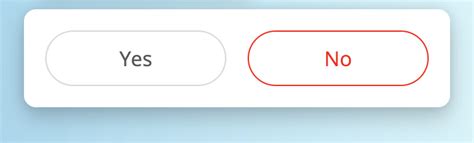 Css Customization For Your Bot Design Quriobot Academy