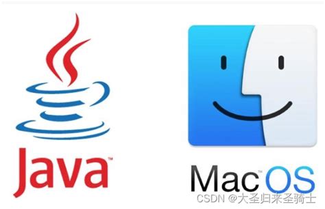 Mac系统搭建java开发环境mac搭建java开发环境 Csdn博客 Mac系统搭建java开发环境mac搭建java开发环境 Csdn博客