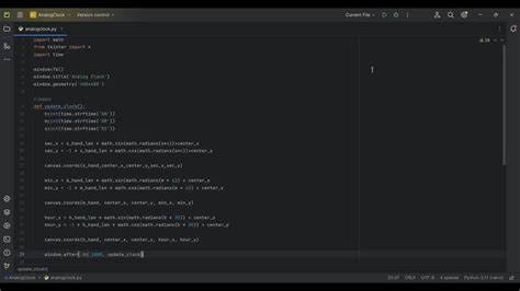 Internship On Systemtorn Python Akankshya Jena Posted On The Topic