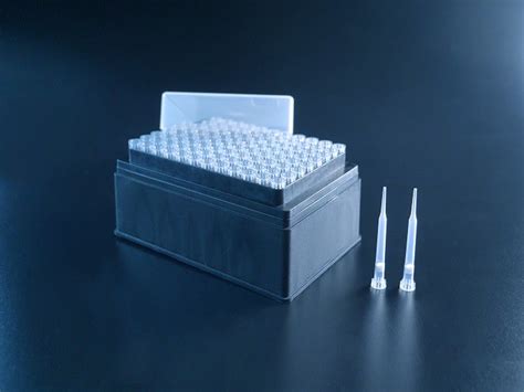 China Custom Mla Pipette Suppliers Manufacturers Factory Direct Wholesale Quaero China Custom Mla Pipette Suppliers Manufacturers Factory Direct Wholesale Quaero