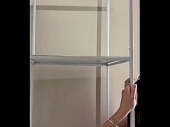 Elle Diane At Work Xxx Mobile Porno Videos Movies Iporntv Net