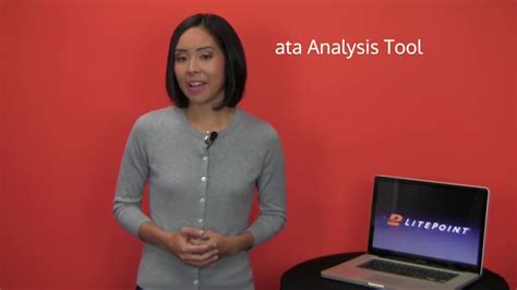 IQramp Streamlining Data Analysis YouTube