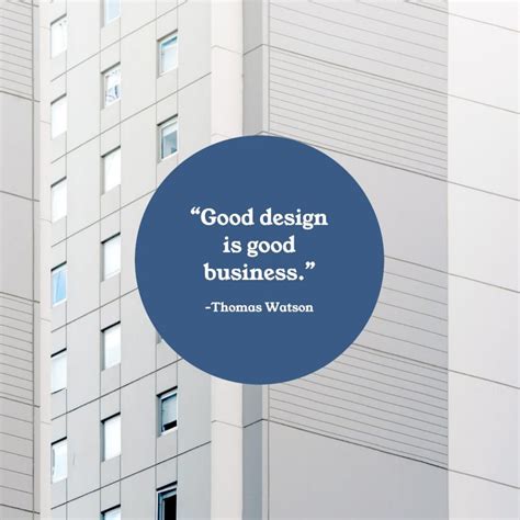 40 Graphic Design Quotes To Draw Inspiration From