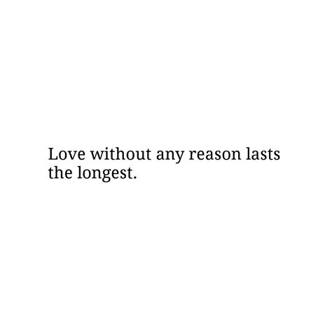 True Love Quotes And In Love Image 7403221 On