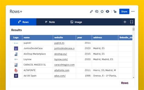 For Confluence Atlassian Marketplace