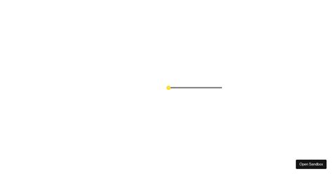 Ts Slider Codesandbox
