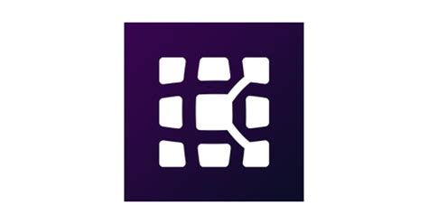 Kobiton Desktop App For Mac Windows Pc Webcatalog