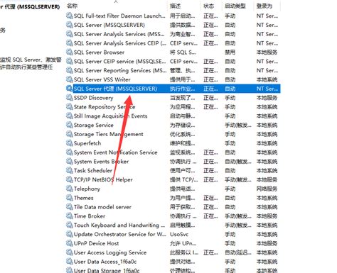 Sql Server 物理分区和读写分离主从库数据同步 Joni是只狗 博客园
