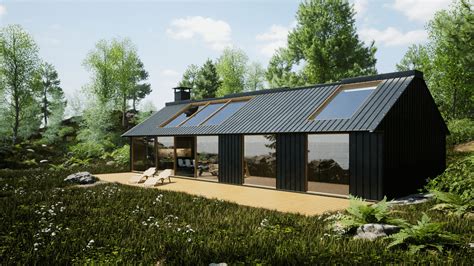 Fashion And Clothing Design Software Solution Twinmotion Twinmotion