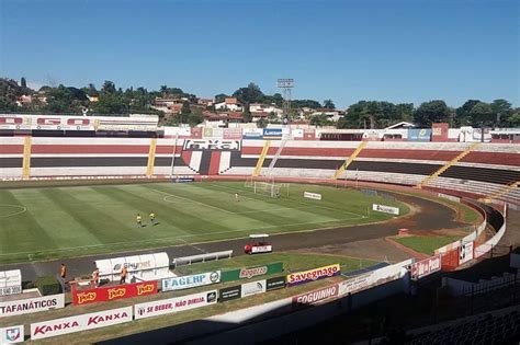 Botafogo Sp X São Paulo Palpite Pelo Paulistão 0503