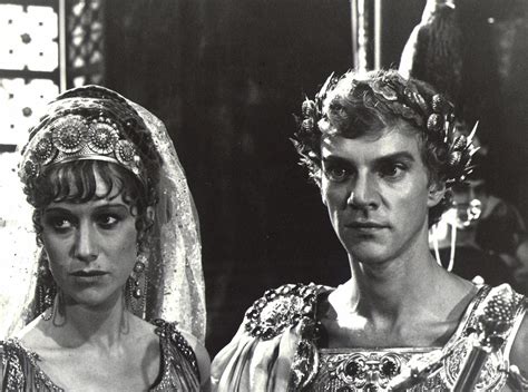 Caligula 1979 Čsfdcz