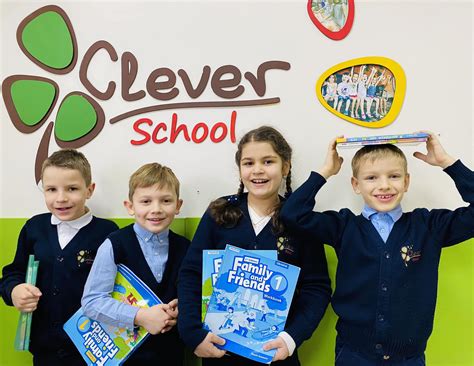 ГО Фонд Відкрита політика За ініціативи Фонду “Відкрита політика” відбулась міжвідомча