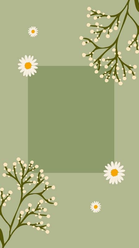 Gratis Desain Contoh Background Canva