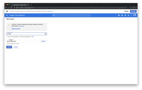 Testdriven Io Developing A Real Time Taxi App With Django Channels And React Pt