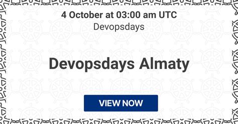 Kube Events On Linkedin Starting In Less Than 24 Hours 🔥 Devopsdays