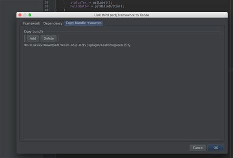 nat j binding generator — multi os engine documentation