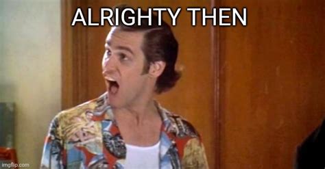 Jim Carrey Imgflip