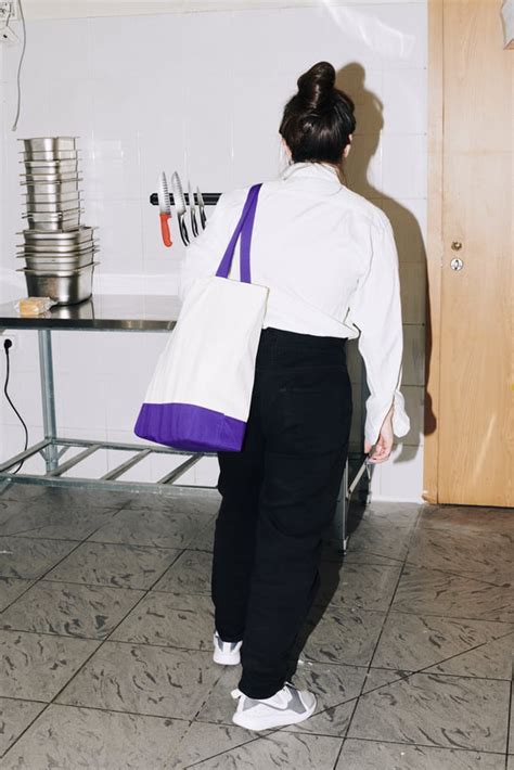 Complexity Simplified