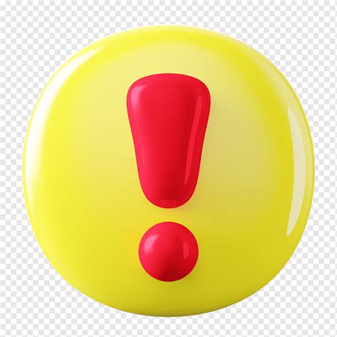 Windows Defender Yellow Exclamation Mark At Teresa Stauffer Blog