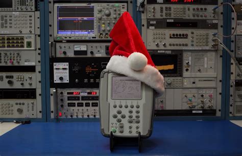 Plc Calibration On Linkedin Calibrationservices