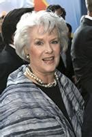 Sally Ann Howes Vintage Erotica Forums