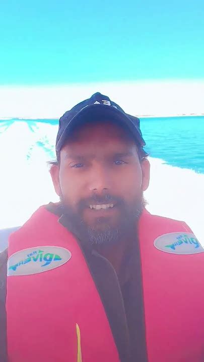 Salman Abbasis Instagram Twitter And Facebook On Idcrawl