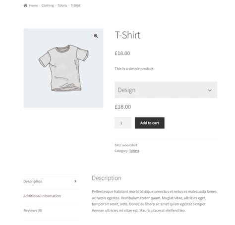 How To Configure Multi Step Products In WooCommerce