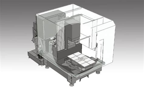 TC BN QT FT Machine Tools Brother