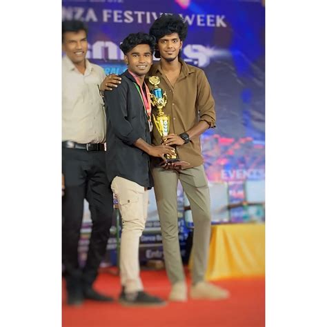 Deepak Kumar Dk Instagram Photos And Videos