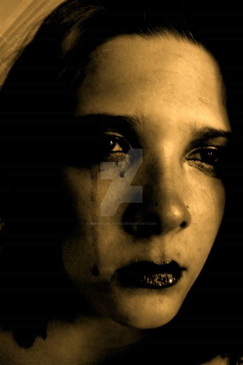 Tf Model Mania 11 By Burntxxplastic On Deviantart