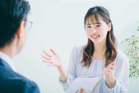 文系で勝ち組の職業と業界12選｜高収入＆仕事が楽しい＆ホワイト業界を紹介！ Ds就活