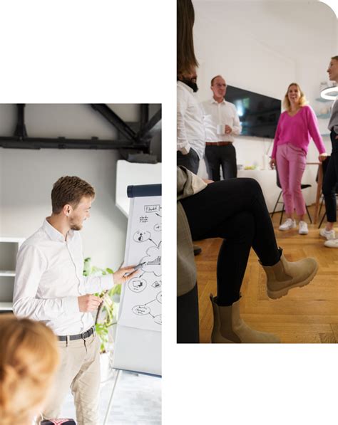 Technical Consulting Sti Consulting