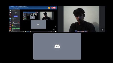 Akash Kushwaha On Linkedin 5 Lessons I Learned From One Year Of My