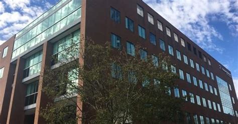 Phil Mershon On Linkedin Alphasoftware Businessdevelopers