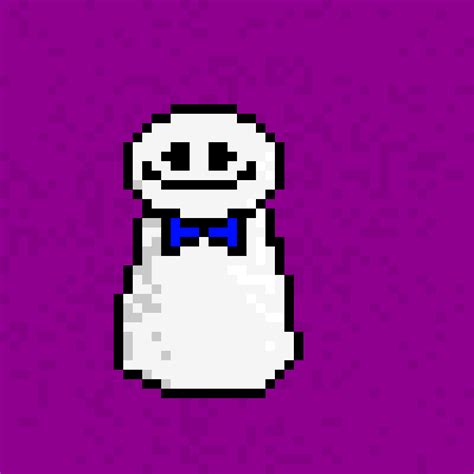 Non Newtonians Gallery Pixilart