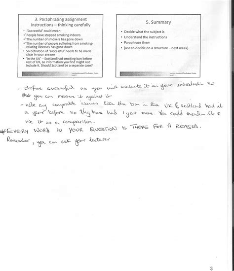 Study Support Worksheets Assignment Writing Part 1 Understanding Your Assignment 6 Pages Study Support Worksheets Assignment Writing Part 1 Understanding Your Assignment 6 Pages