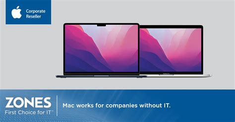 Hassan Imtiaz Posted On Linkedin