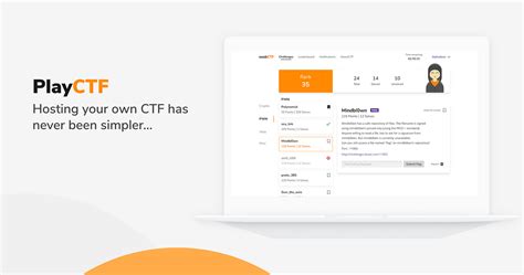 Syntax Error Design Story Behind Syntax Error… By Milan Maheshwari Sdslabs Medium