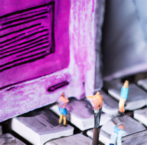 Ethical Considerations Of Data Analytics Issues Of Privacy Bias And