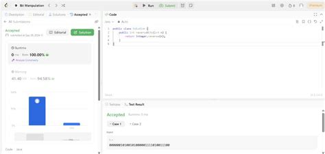 sahibjot singh on linkedin 100daysofleetcode leetcode codingchallenge problemsolving…
