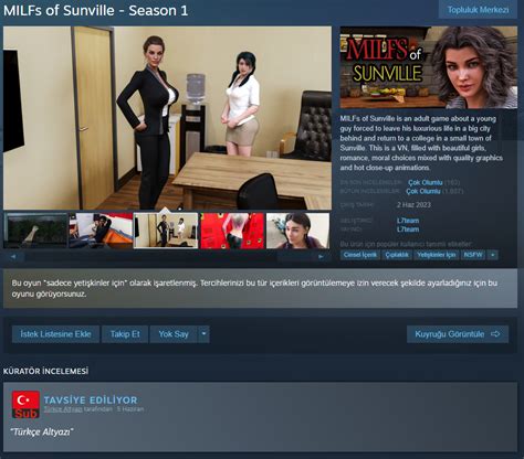 Bu Nedir Ya Jdksal Fjk Lasd Teknoseyir