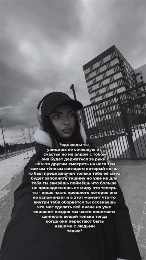 Анна Булаткина звёздный таролог⭐️ • матрица судьбы 🌀 Однажды на пересечении 1000 дорог