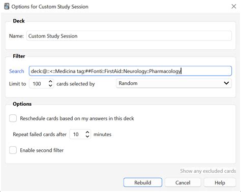 Using Anki To Learn A Language Card Design Anki Forums