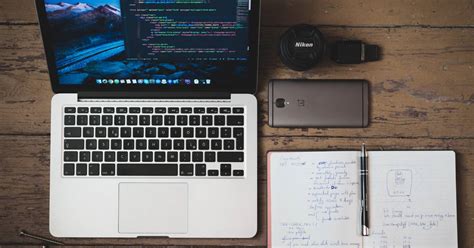 How To Merge Multiple Excel Sheets Using A Vba Macro