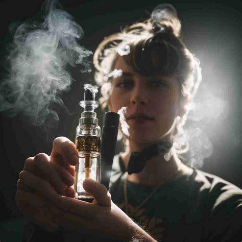 Weed Vapes Best 4 U