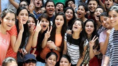 MP Board Class And Results This Week How To Check Other Details Here Mint