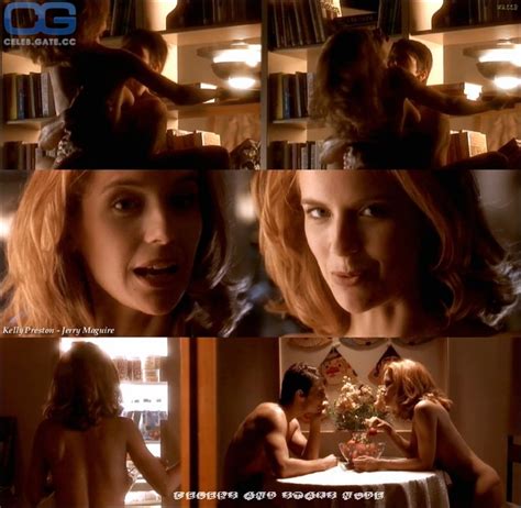 Kelly Preston Nude Pictures Onlyfans Leaks Playbabe Photos Sex Scene Uncensored